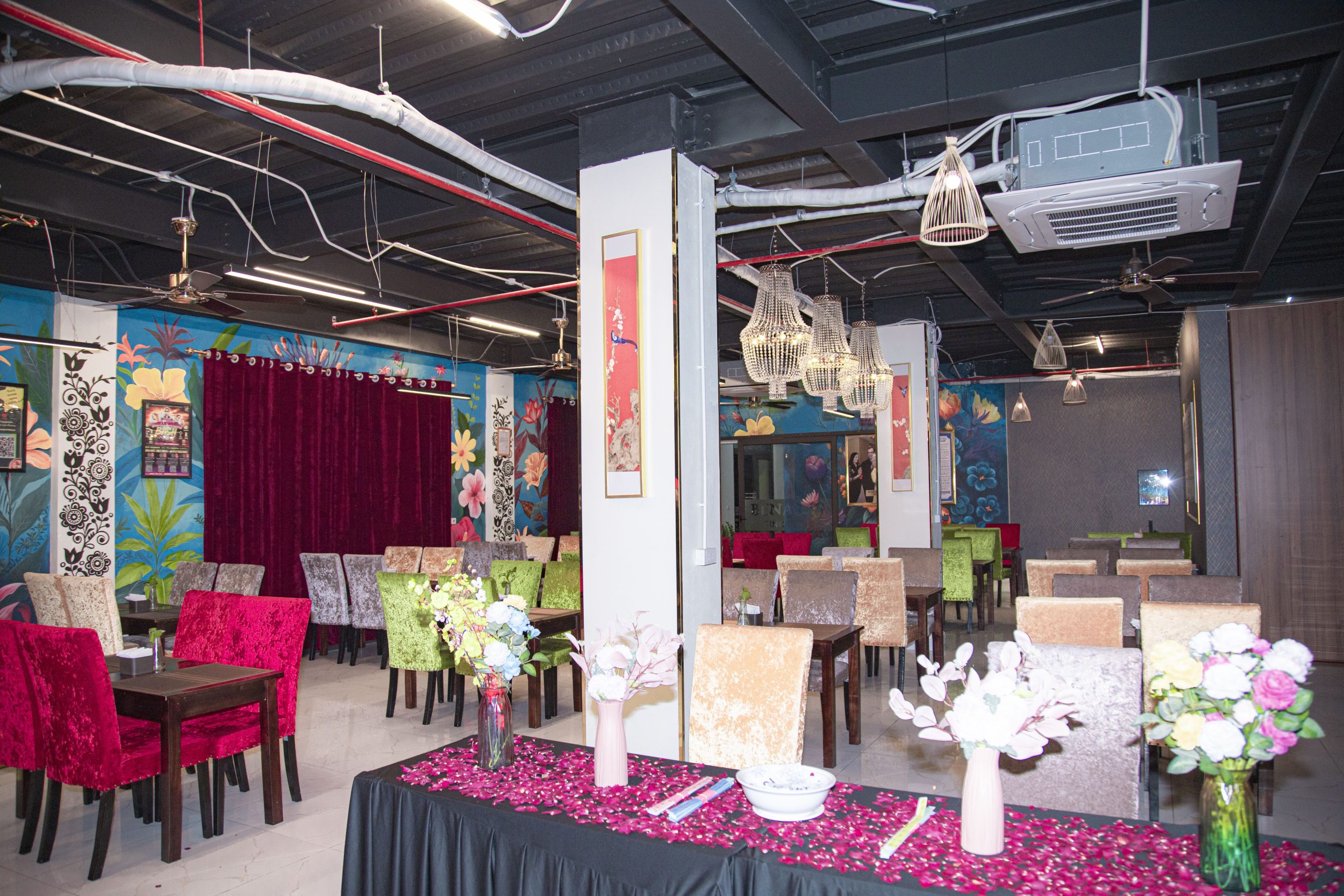 Best Indian Restaurant in Hanoi - Best Indian Restaurant | Authentic ...